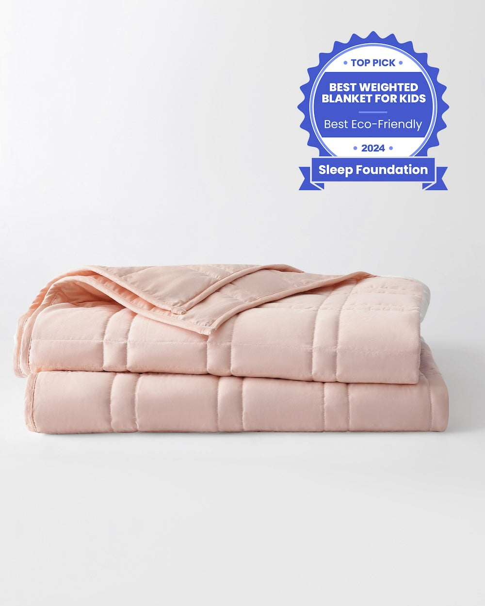 Mini Weighted Blankets | Baloo Living