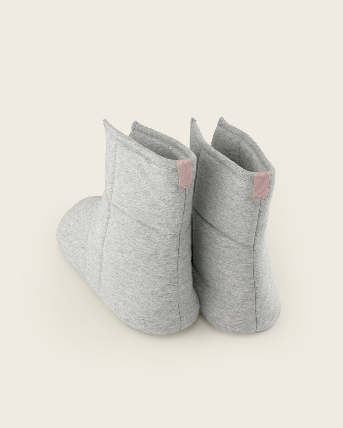 Products – Baloo Living
