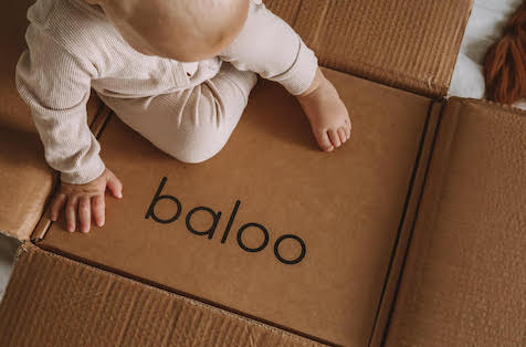 Frequently Asked Questions – Baloo Living