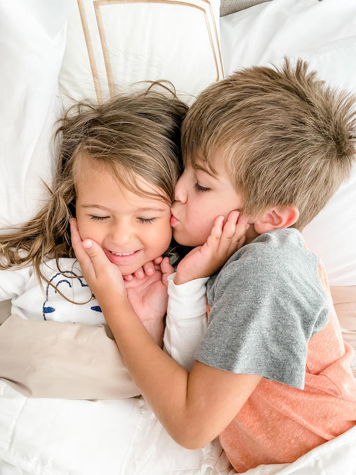 n.o.w. Tone Therapy System by Solu Meditation Speakers | Baloo Living