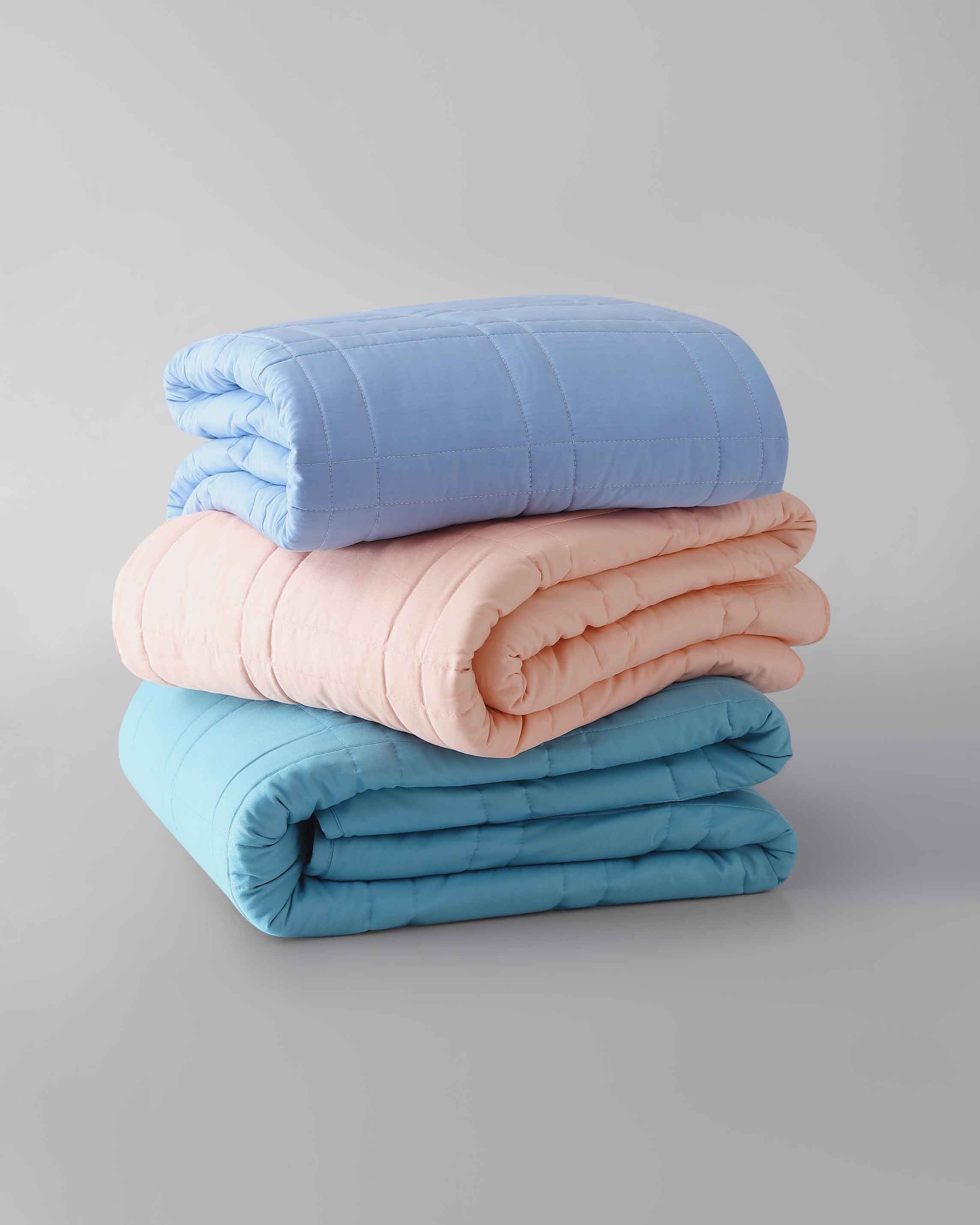 Products – Baloo Living