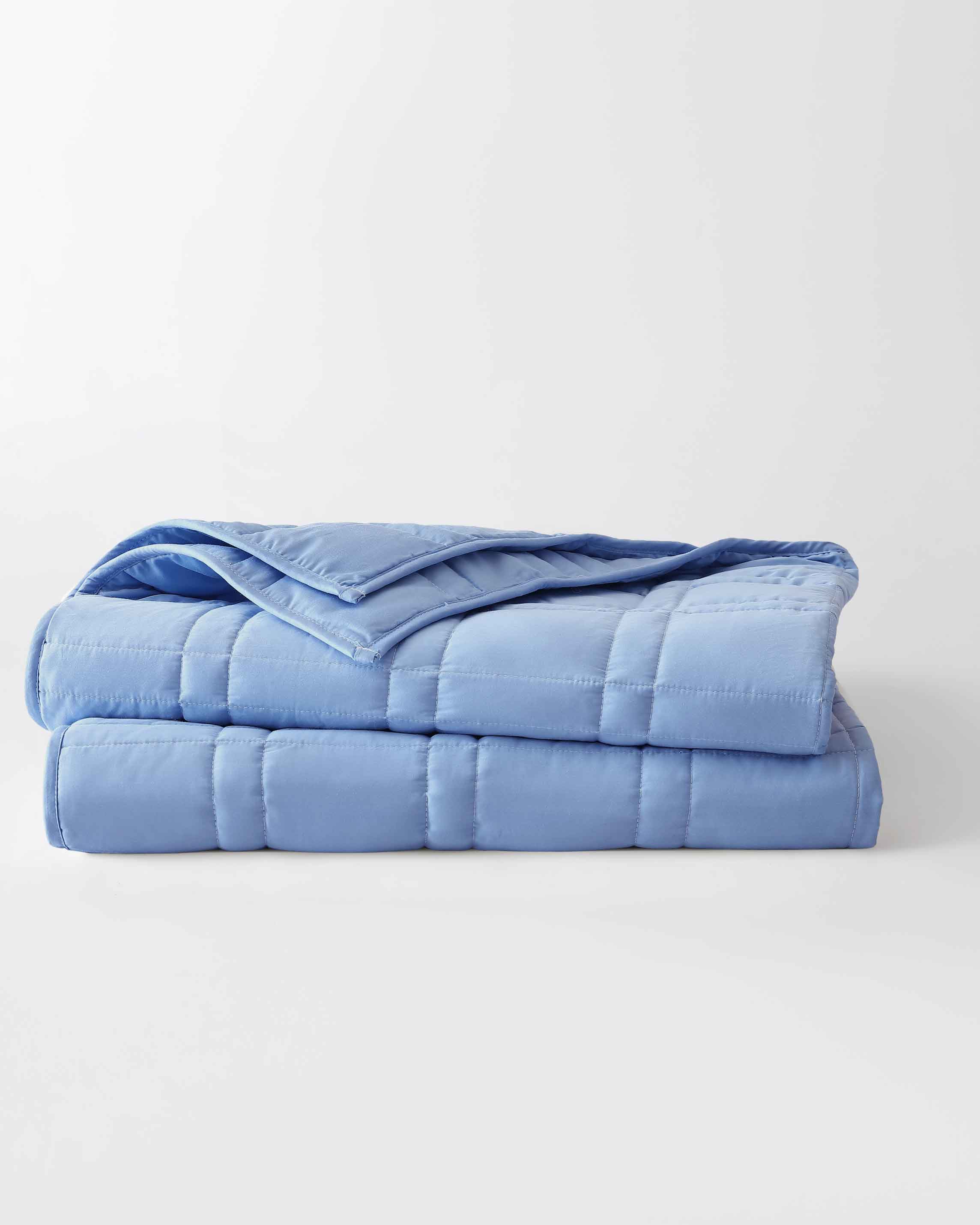 Mini Weighted Blankets | Baloo Living