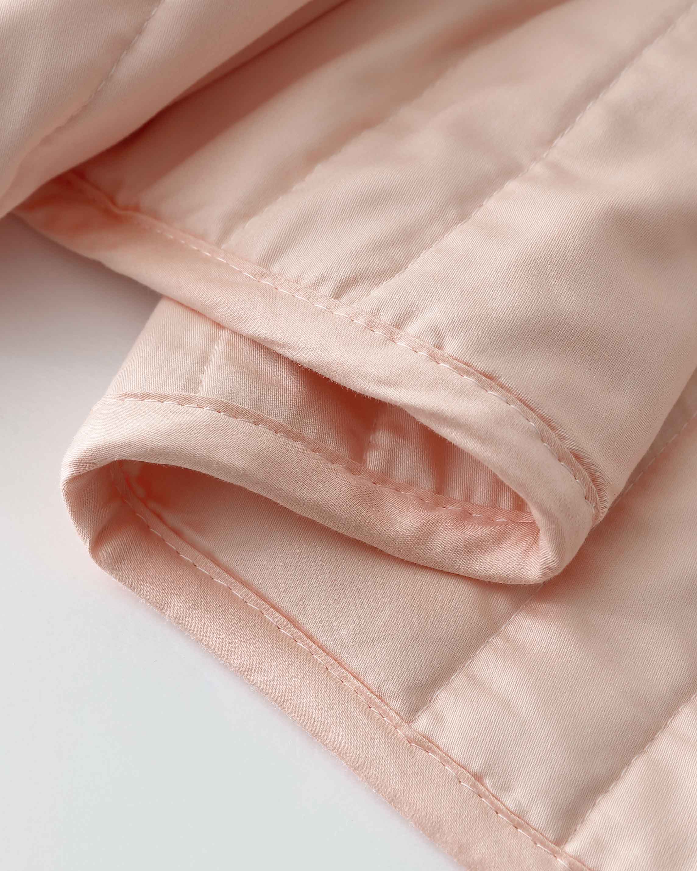 Mini Weighted Blankets | Baloo Living