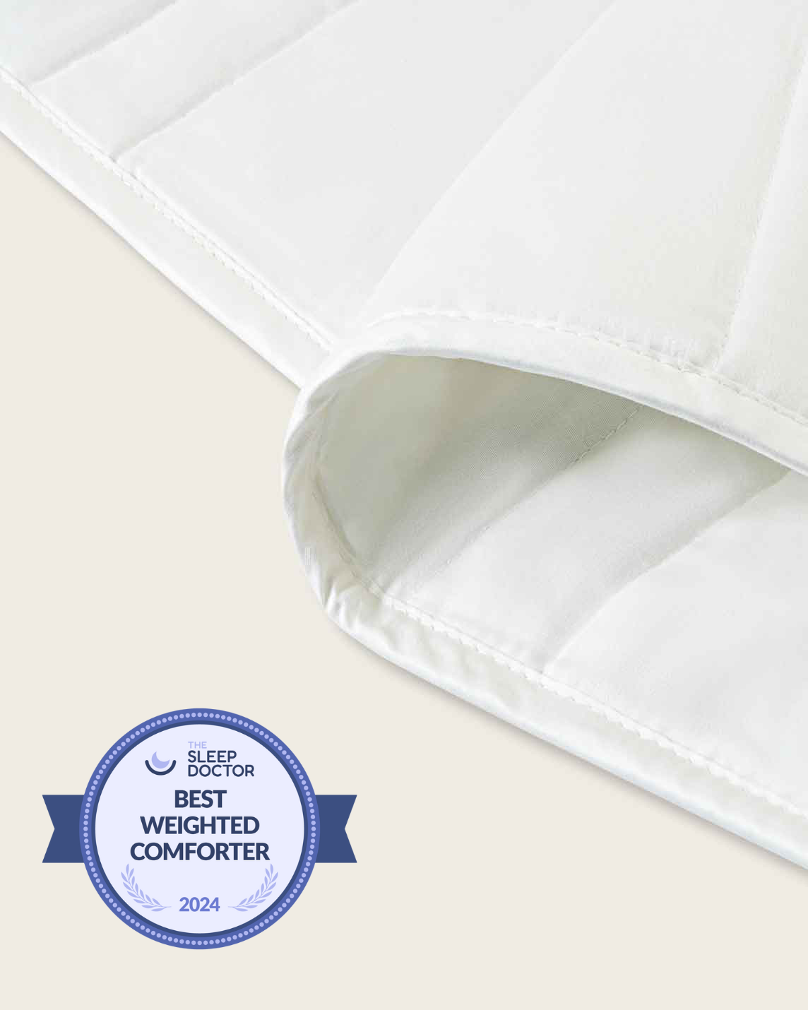 Stonewashed Linen Sheets – Baloo Living