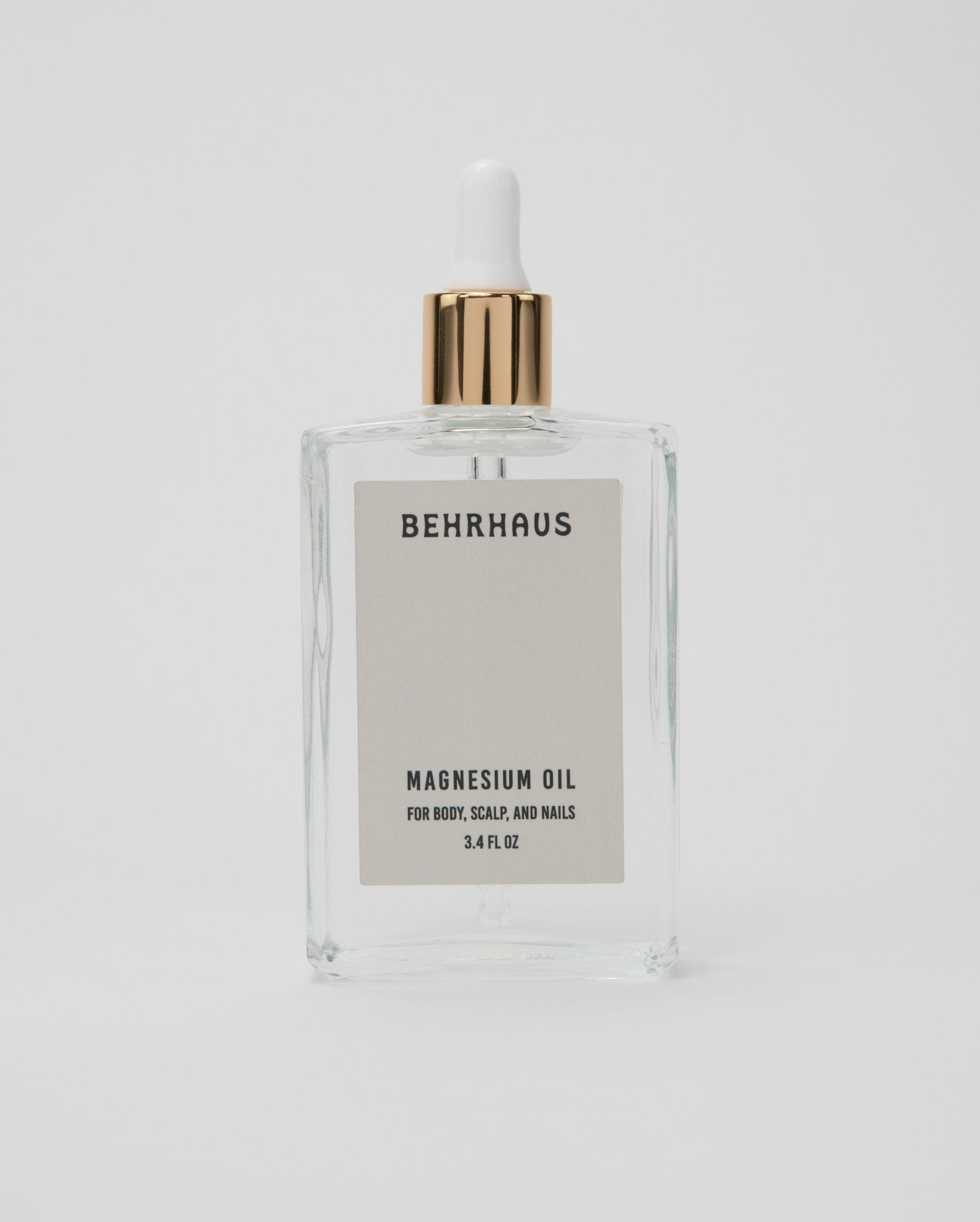 n.o.w. Tone Therapy System by Solu Meditation Speakers | Baloo Living