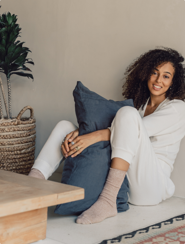 About Us – Baloo Living