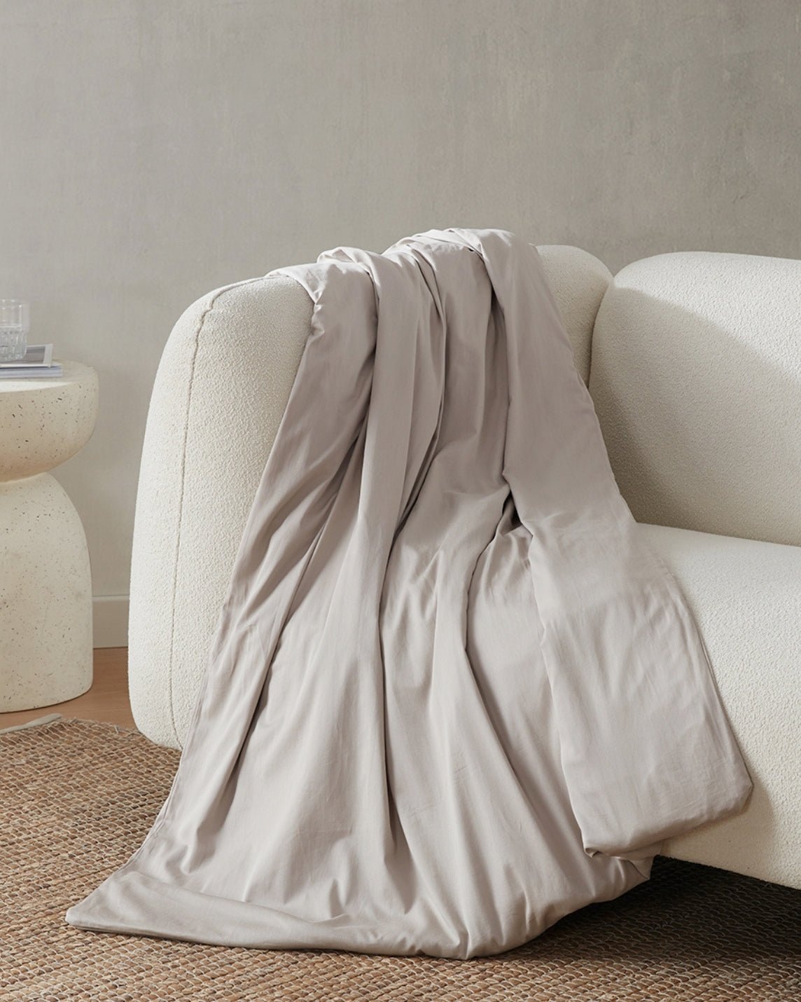 Products – Baloo Living